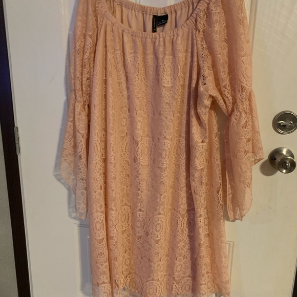 Dresses | New Direction Dress | Poshmark